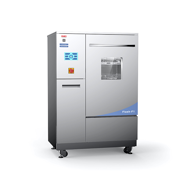 Wholesale Trending Products Lab Glassware Washer - Laboratory Washer ...