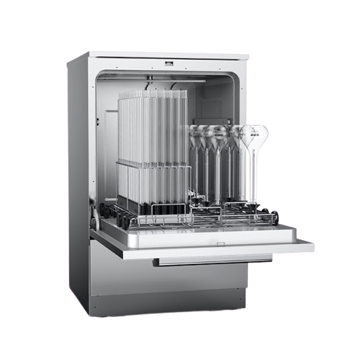 Wholesale Best quality Laboratory Glass Washer - Laboratory glassware ...