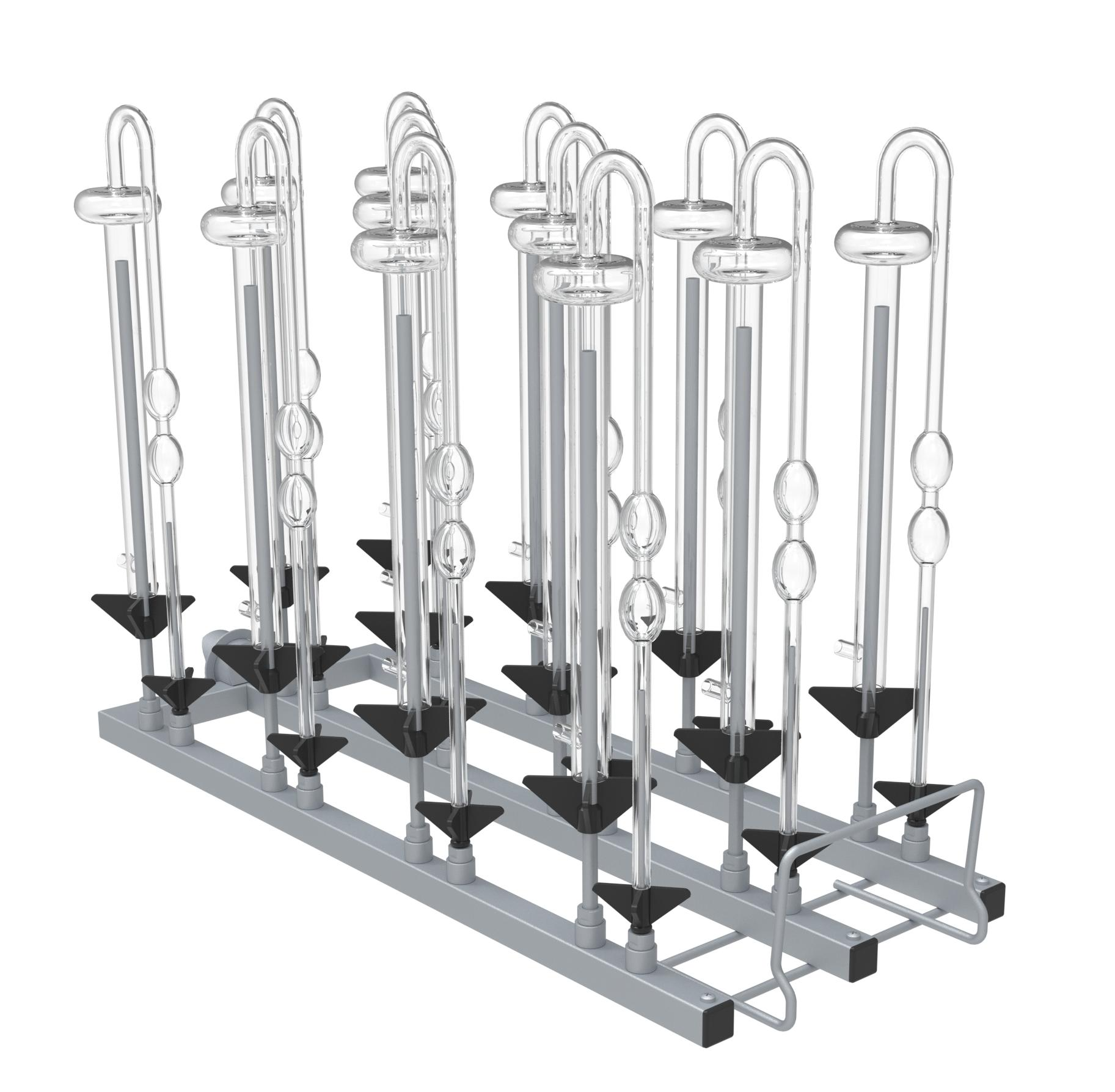 Wholesale Lab glassware washer injection module FA-K12/1 manufacturers ...