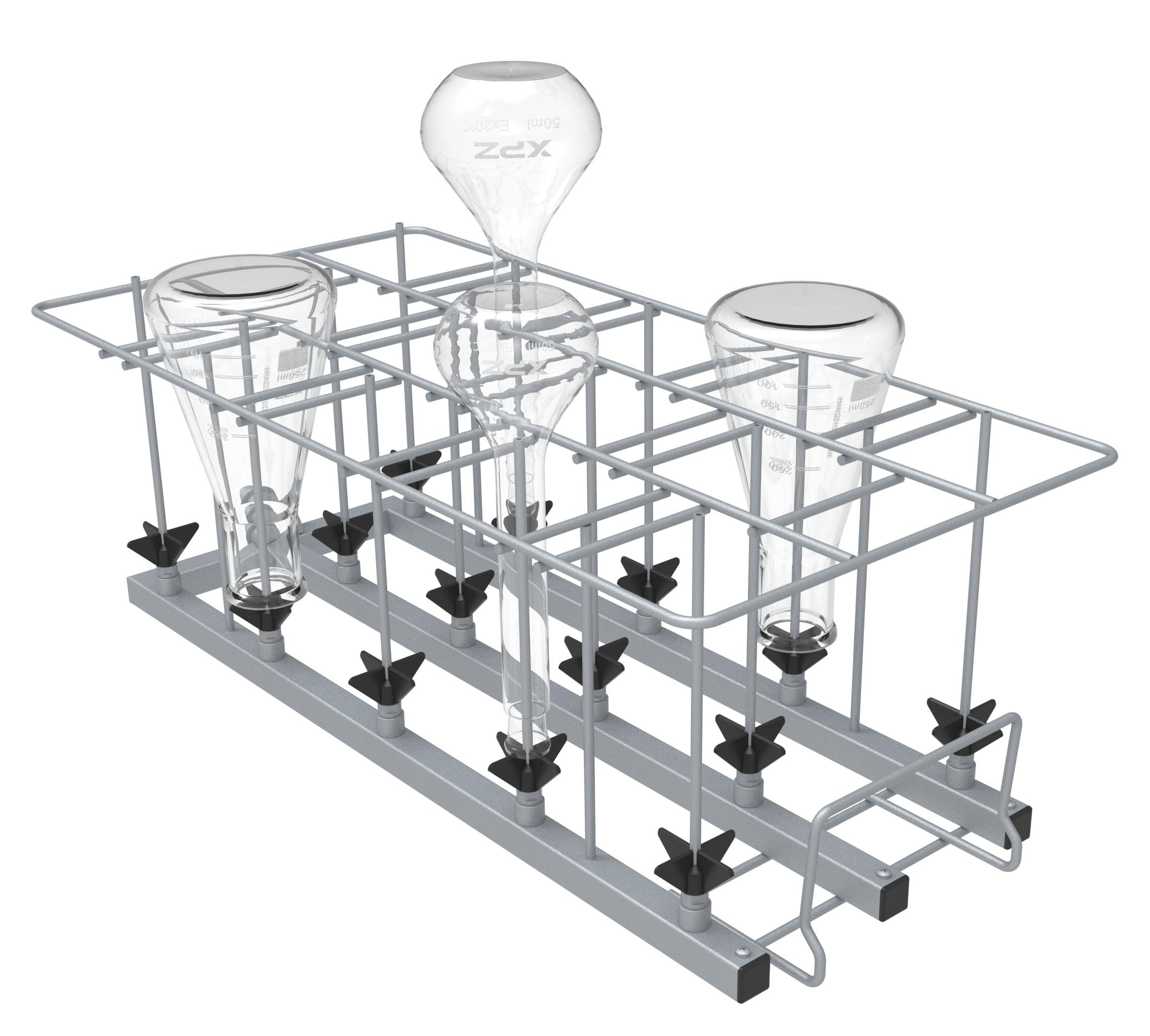 Wholesale Lab glassware washer cleaning module FA-K14 manufacturers and ...