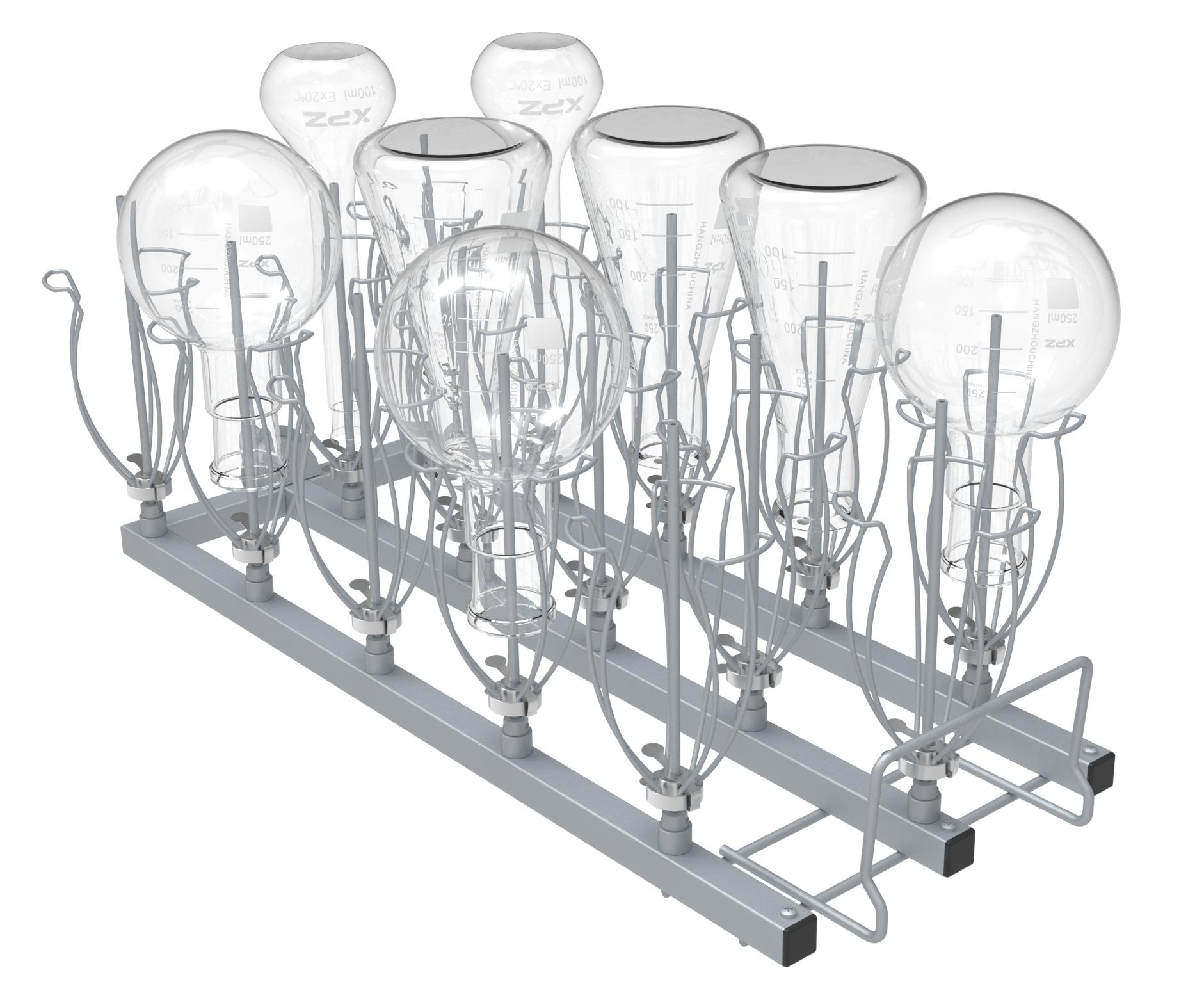 Wholesale Lab glassware washer injection module FA-K15 manufacturers ...