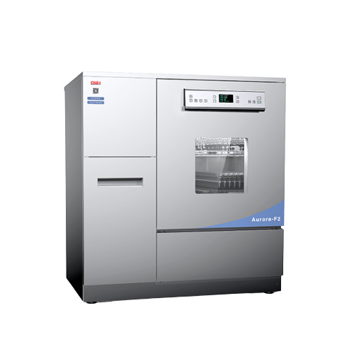 Wholesale Online Exporter Lab Washer - Lab Washer Laboratory Dishwasher ...