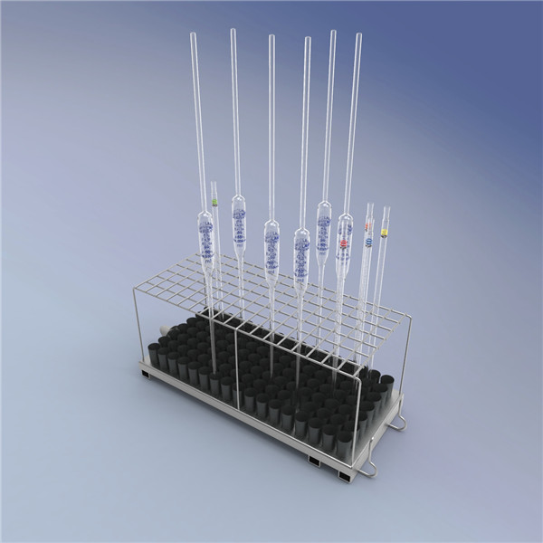 Wholesale 2020 wholesale price Volumetric Flask Washer - Injection ...